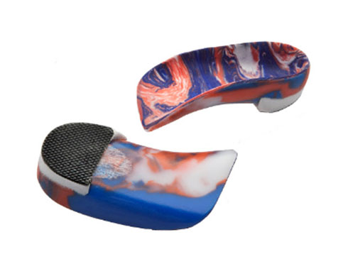 UCB Foot Orthotics: Tailored Support for your Paediatric orthosis foot