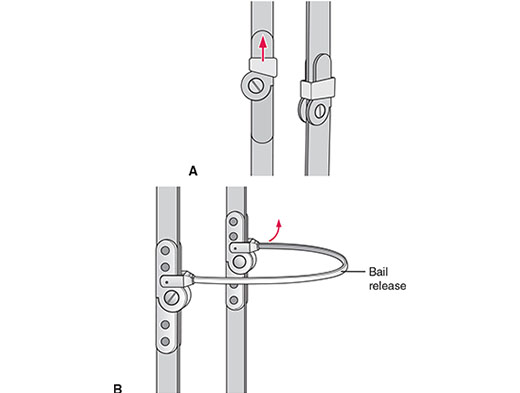 Enhance mobility with KARE KAFO Solutions