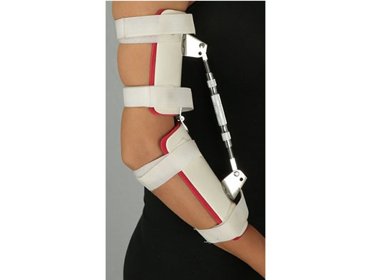 Prosthetic leg in India, Artificial limbs in India, Artificial limb ...